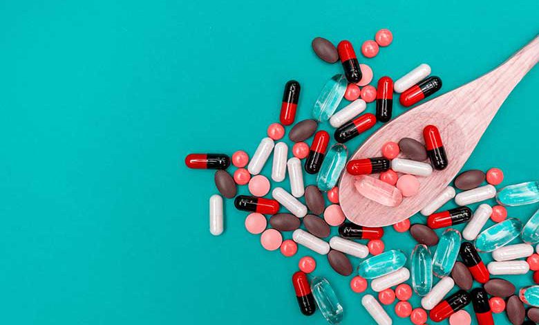 کپسول مفنامیک اسید؛ موارد مصرف، عوارض و تداخل دارویی آن