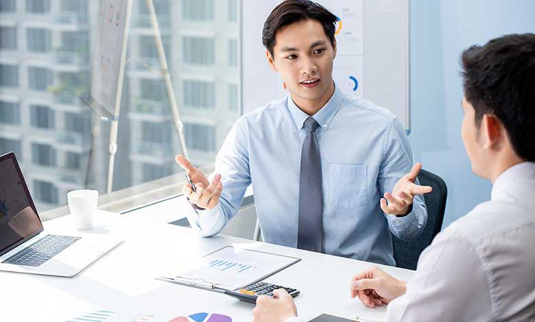 مدیریت موثر تیم به کمک الگوی POSDCORB